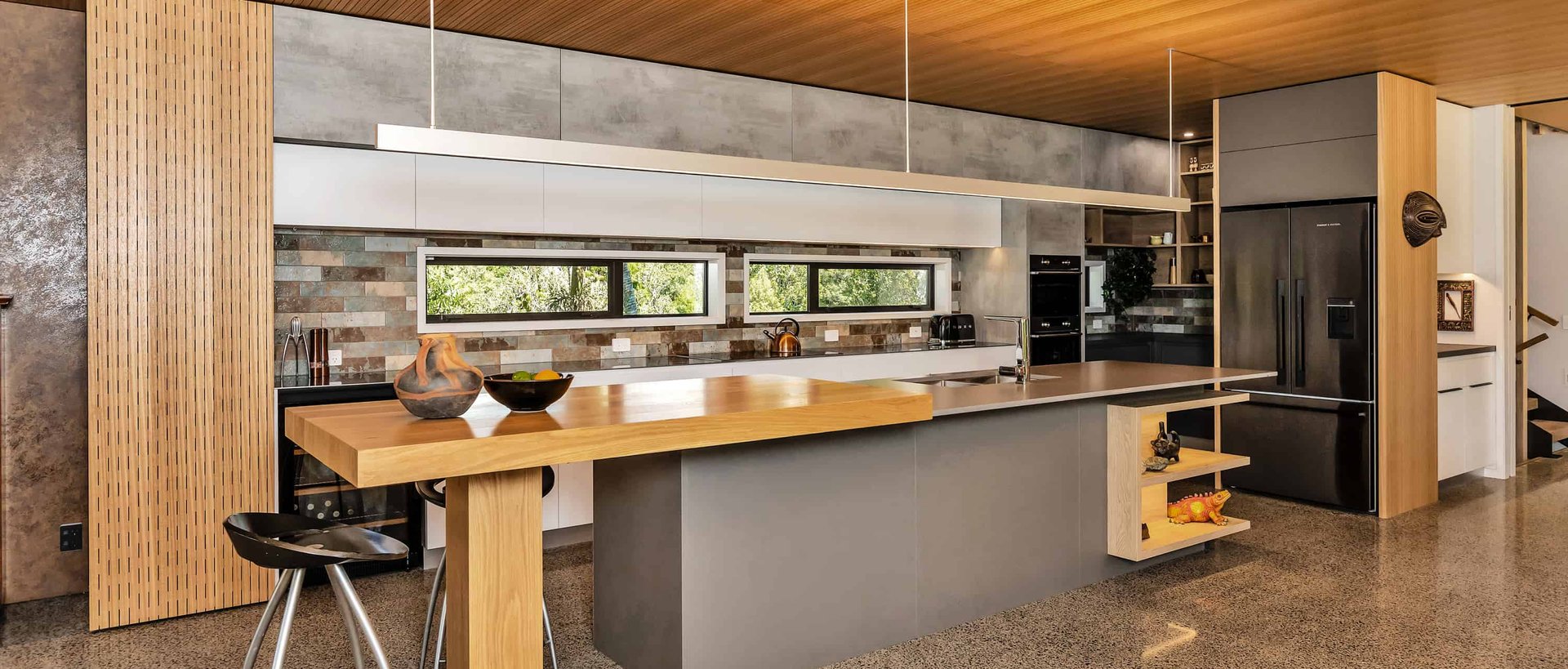 Sarah Burrows Design