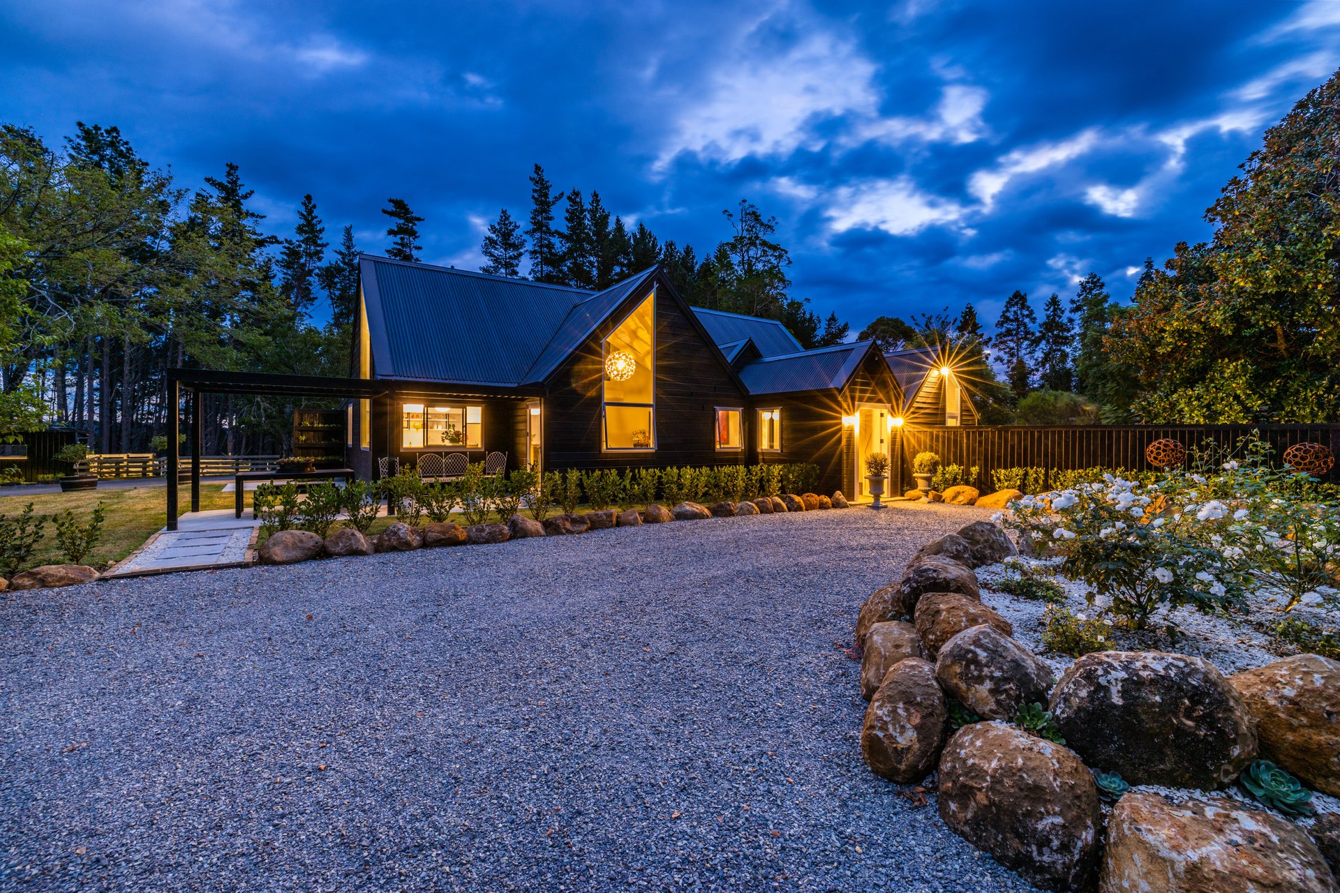 Rockstead Construction
