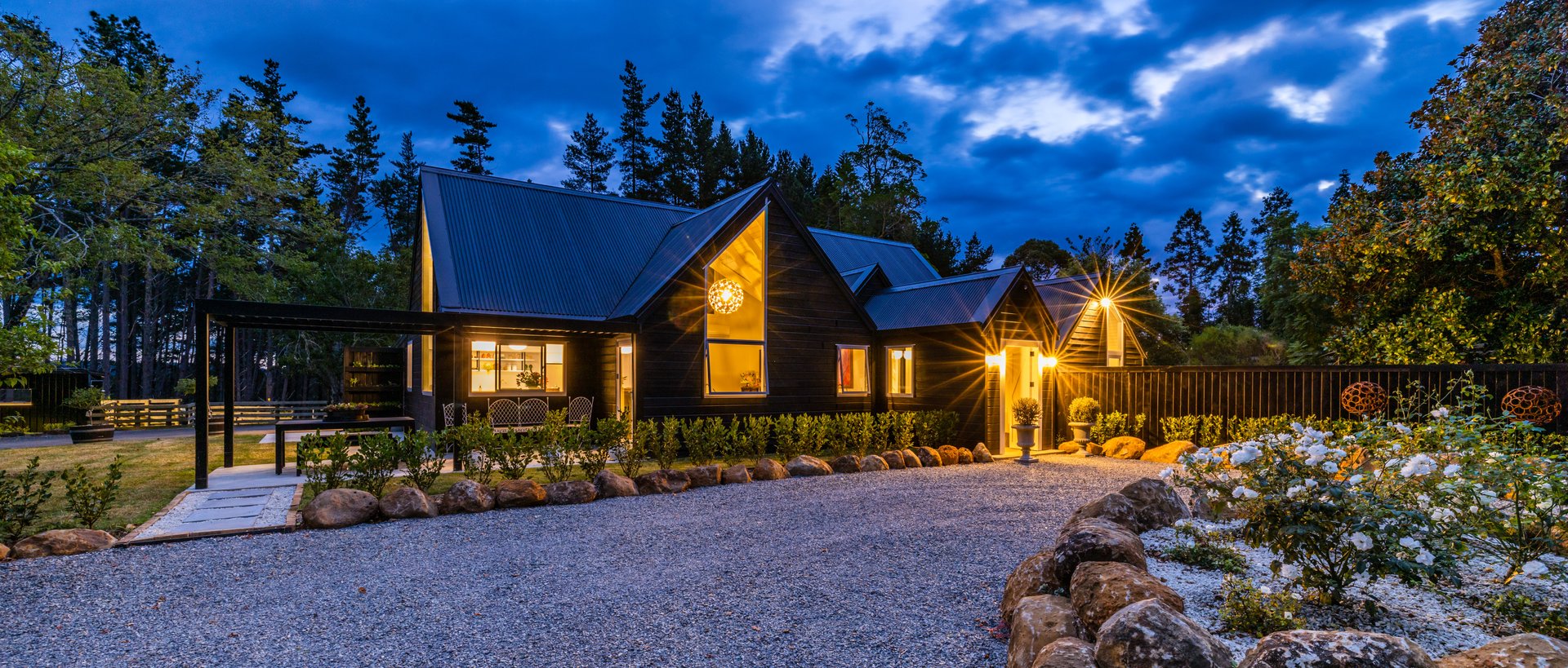 Rockstead Construction