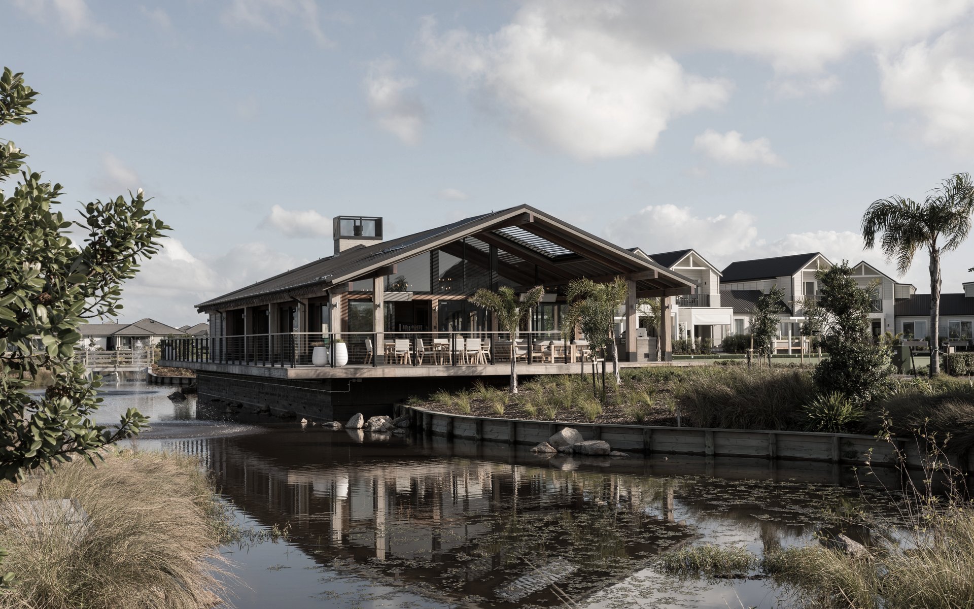 Shop Our Products | Hardwood by LMA Timber