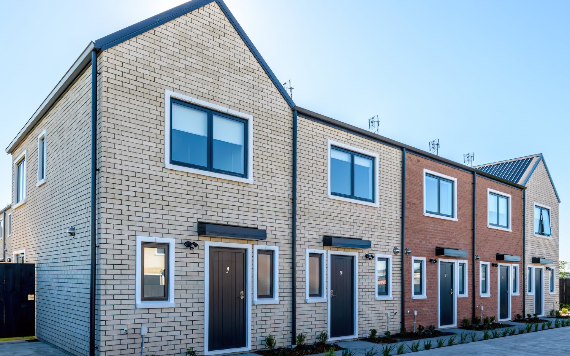 Shop Our Products | PGH Bricks