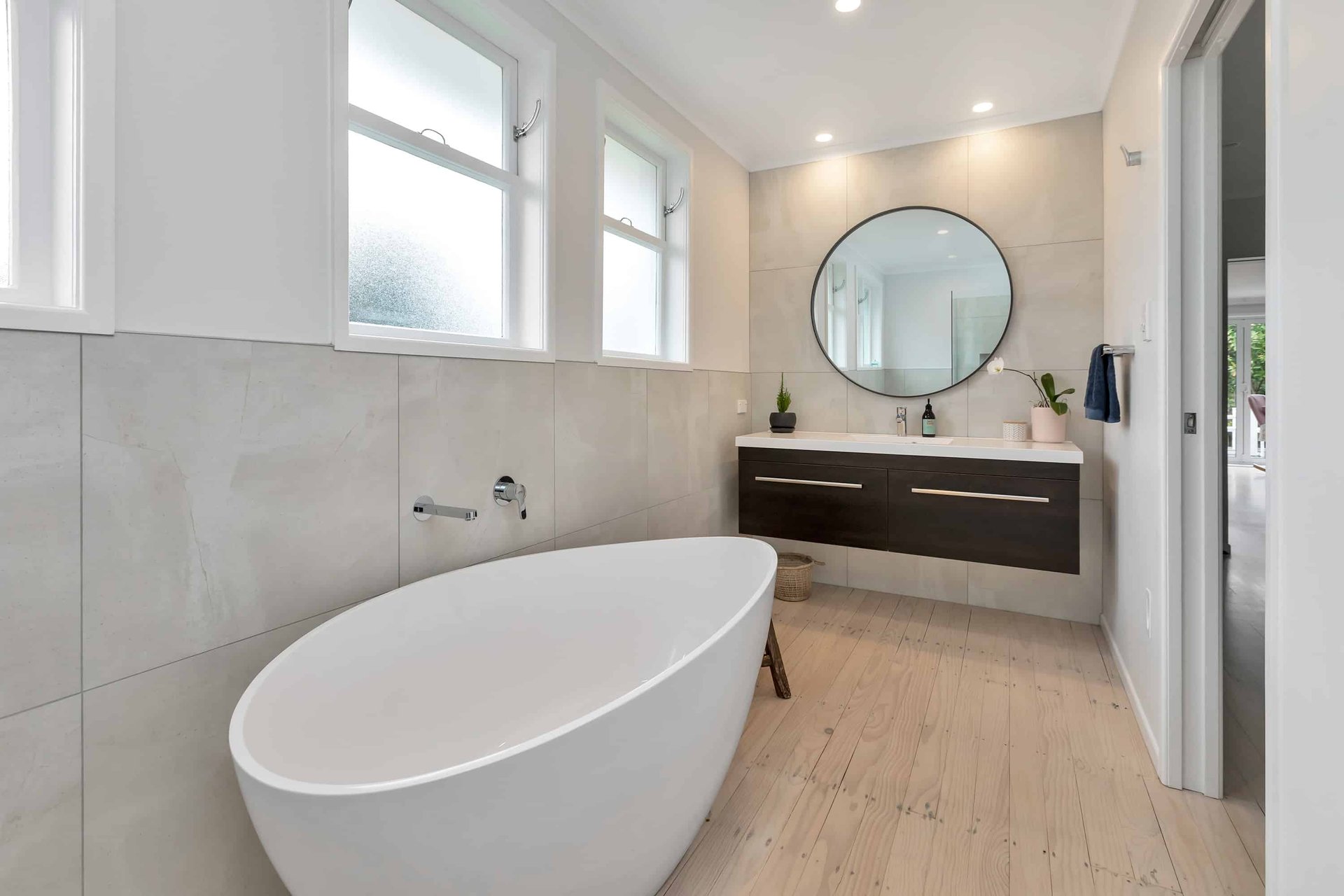 Sarah Burrows Design