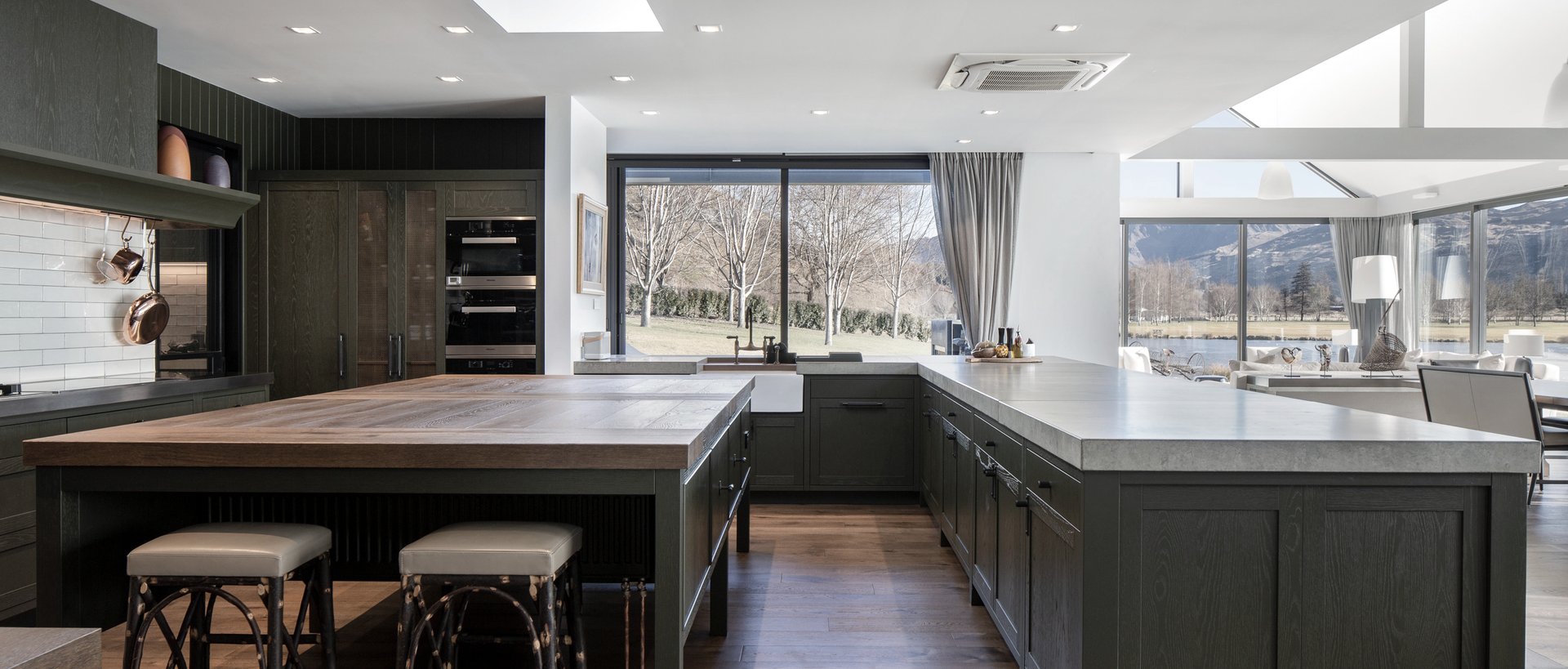 Our Projects | Nasko Factory