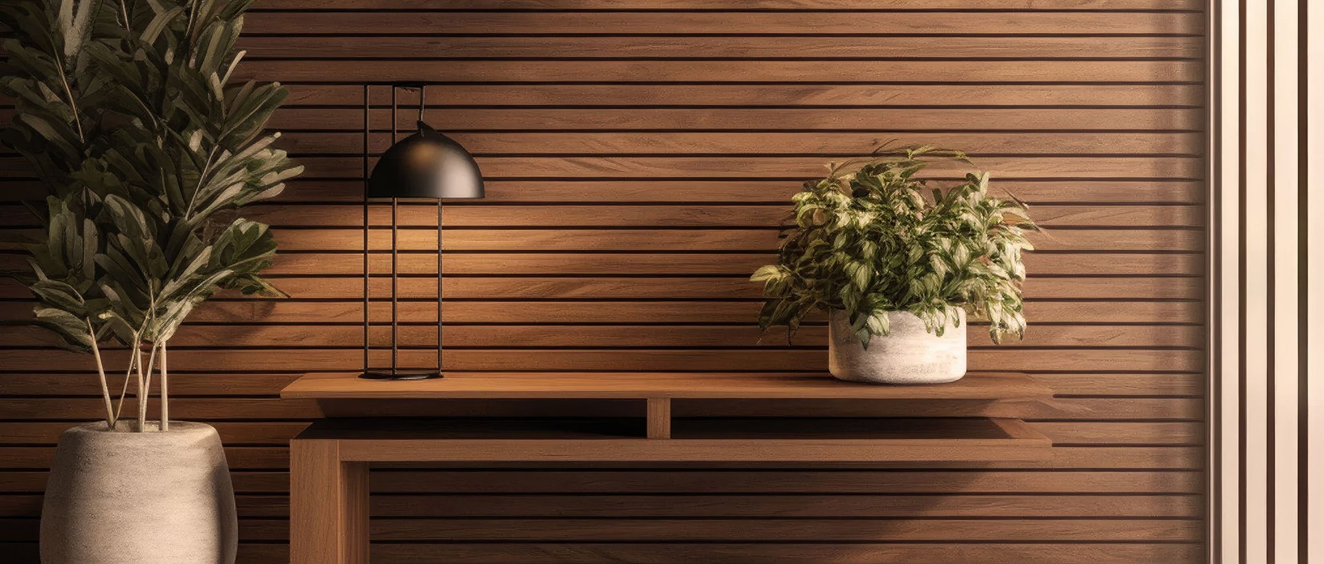 Our Projects | The Wood Veneer Hub