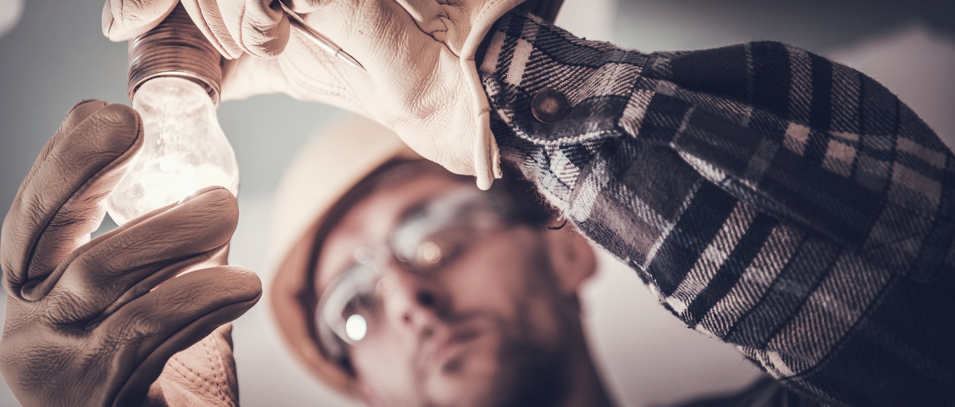 Our Projects | East Electrics