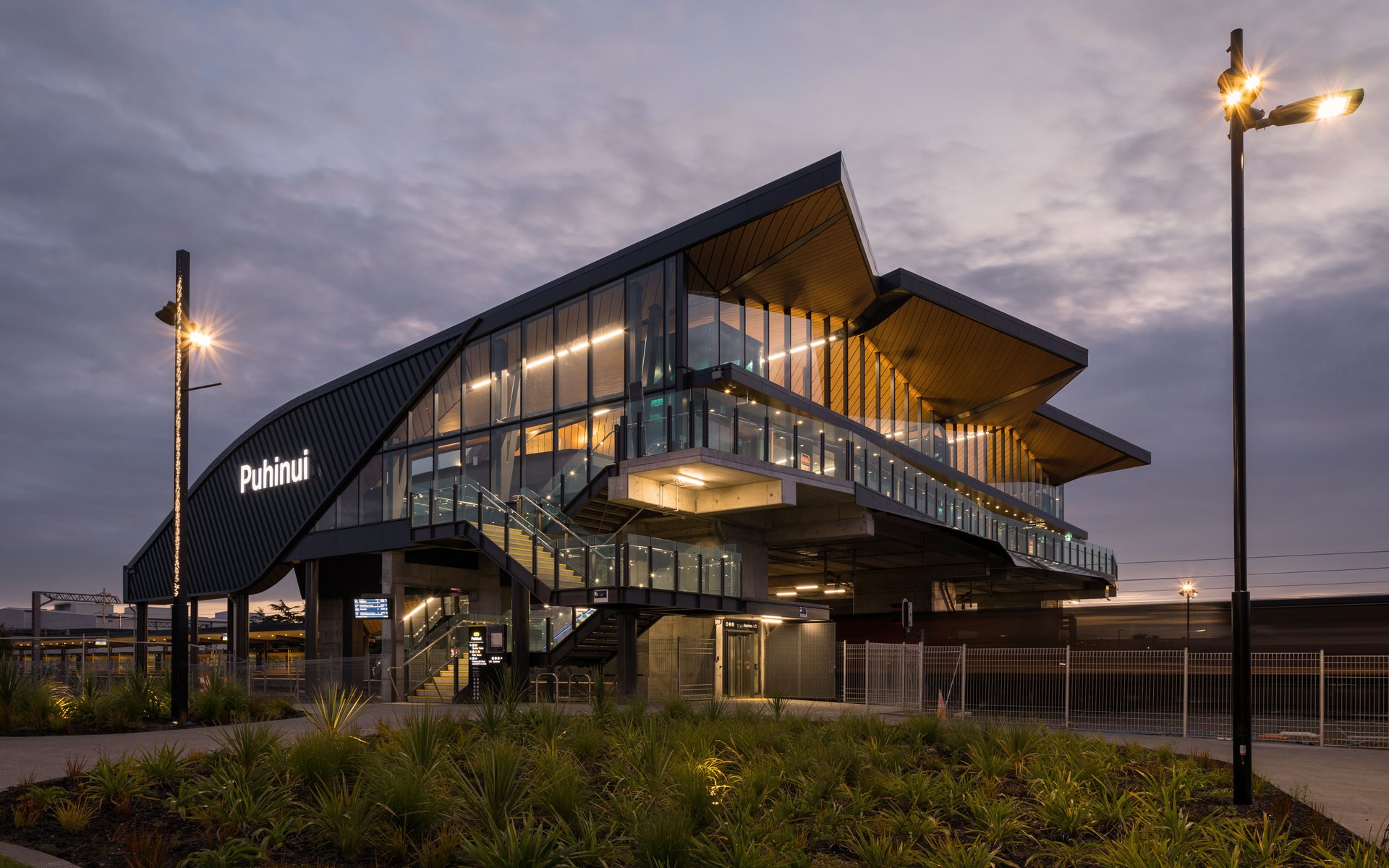 Our Projects | JW Projects Limited