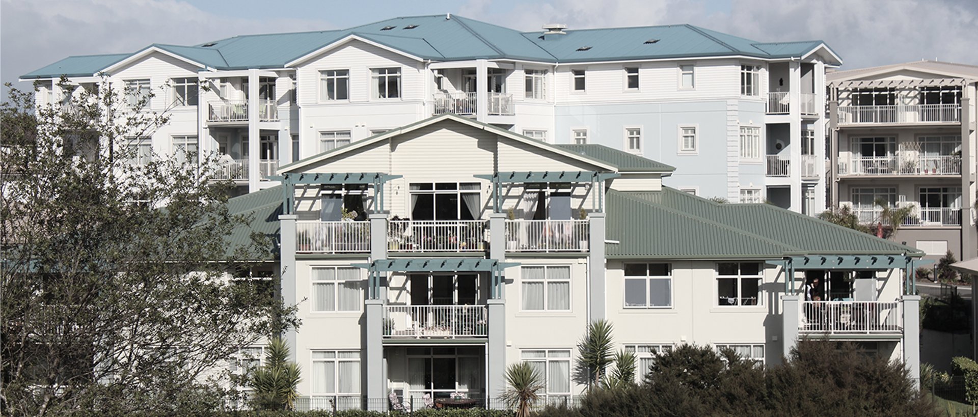 Our Projects | Project Partners