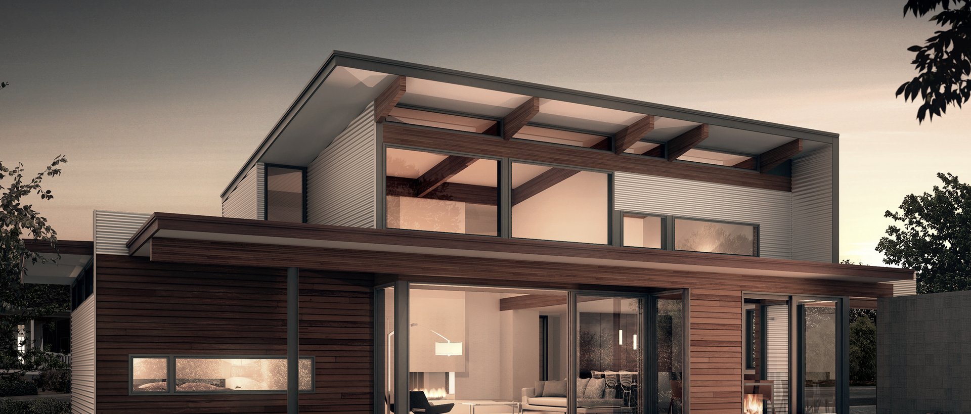 Our Projects | Cedar Solutions