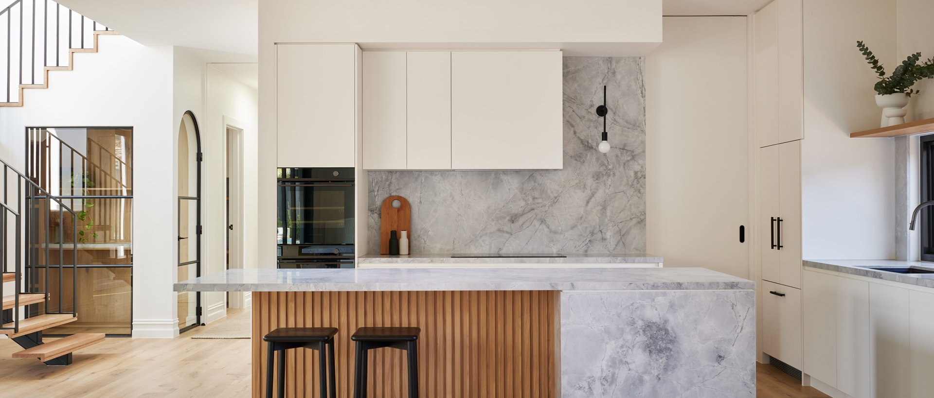 Our Projects | Austin Design Associates