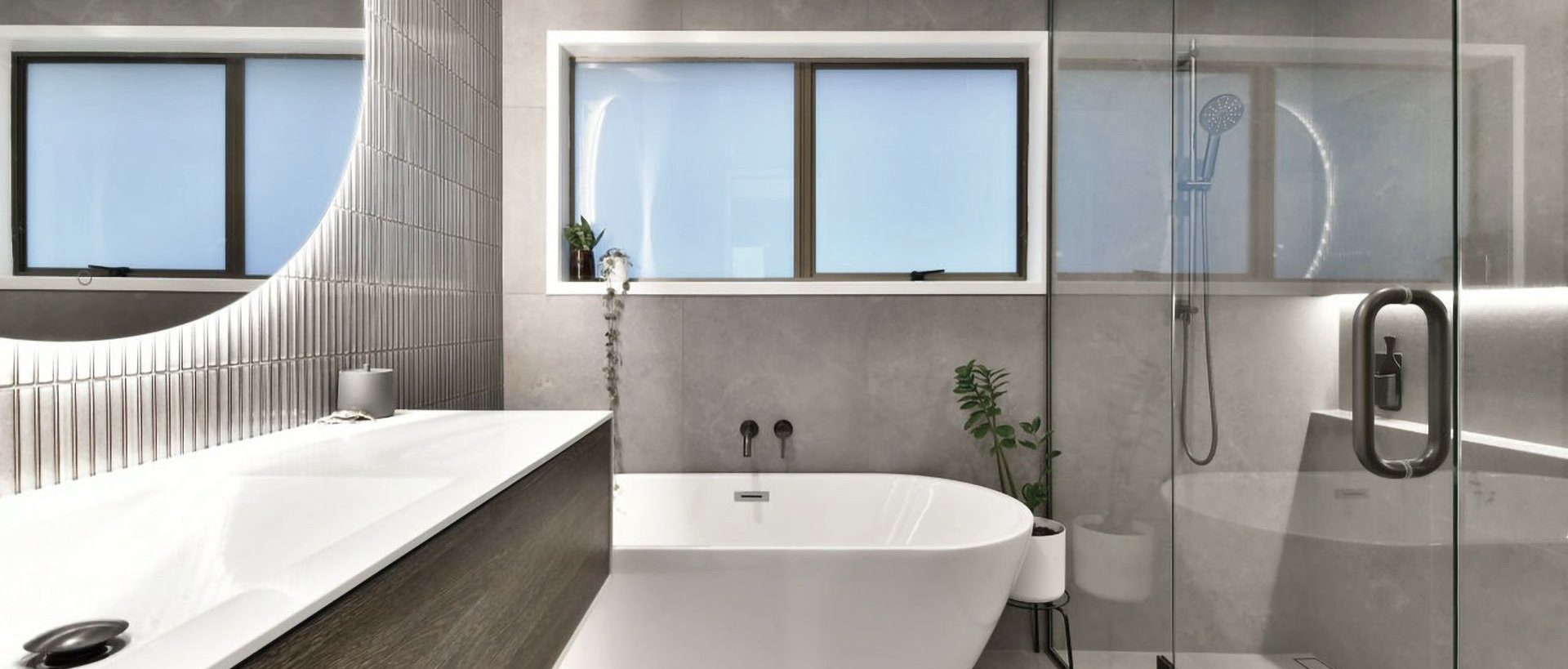 Innovation Builders NZ