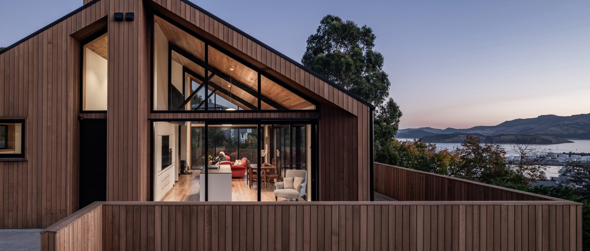 Our Projects | Concept 2 Construction