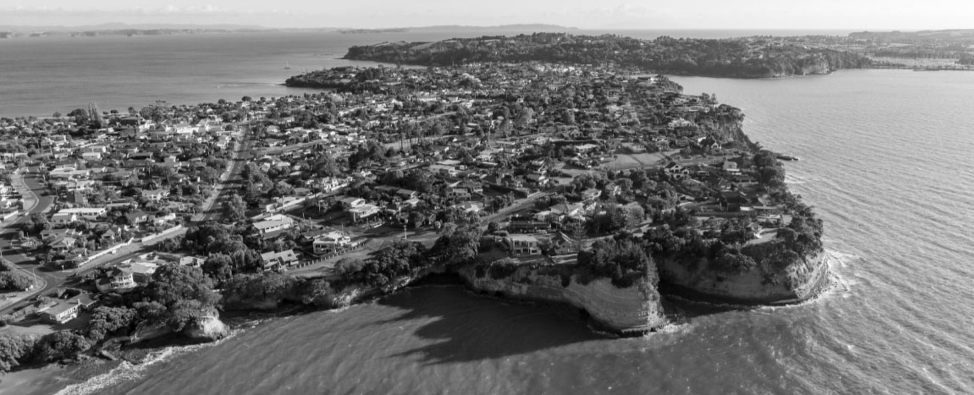 Sentinel Planning Limited | ArchiPro NZ