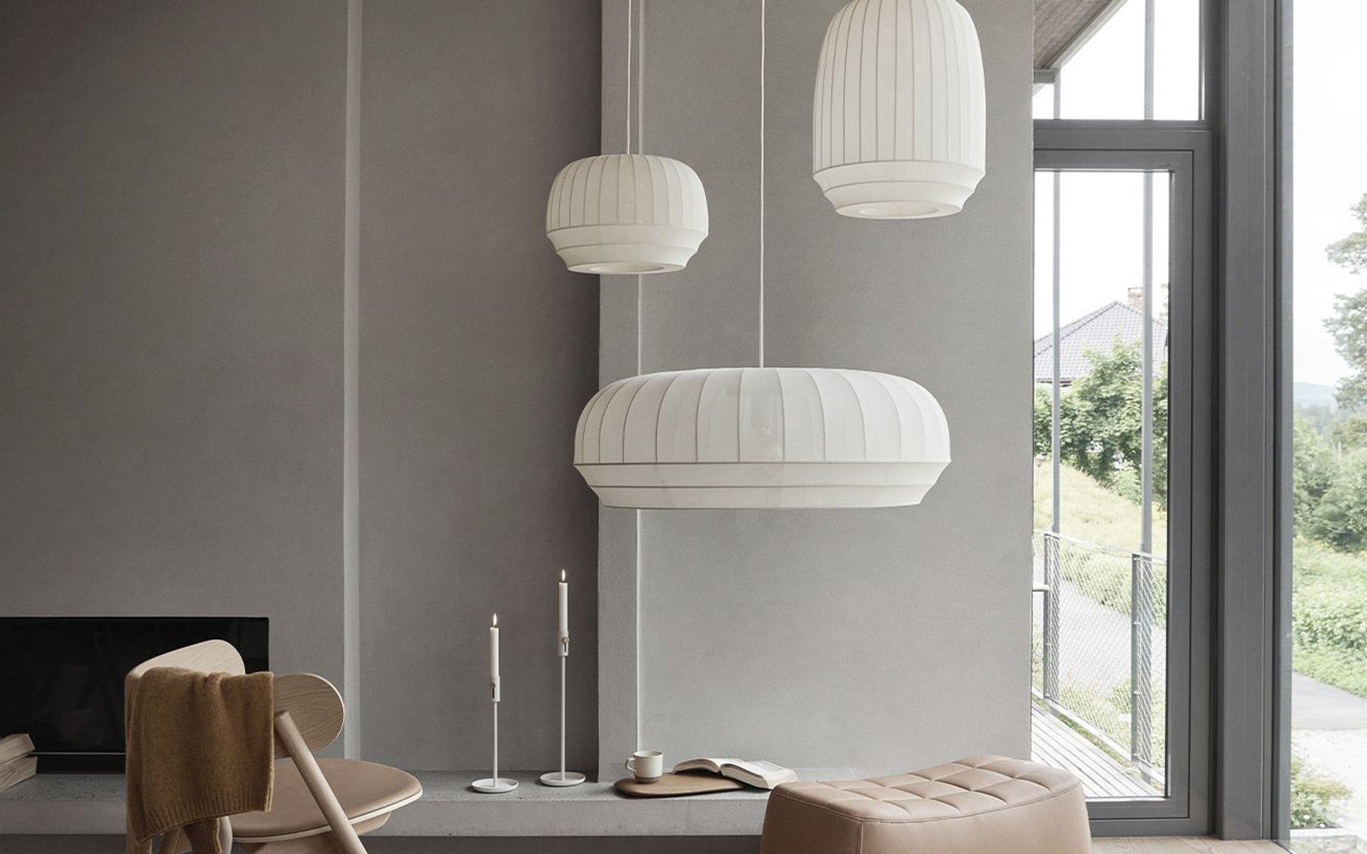 Shop Our Products | LightCo