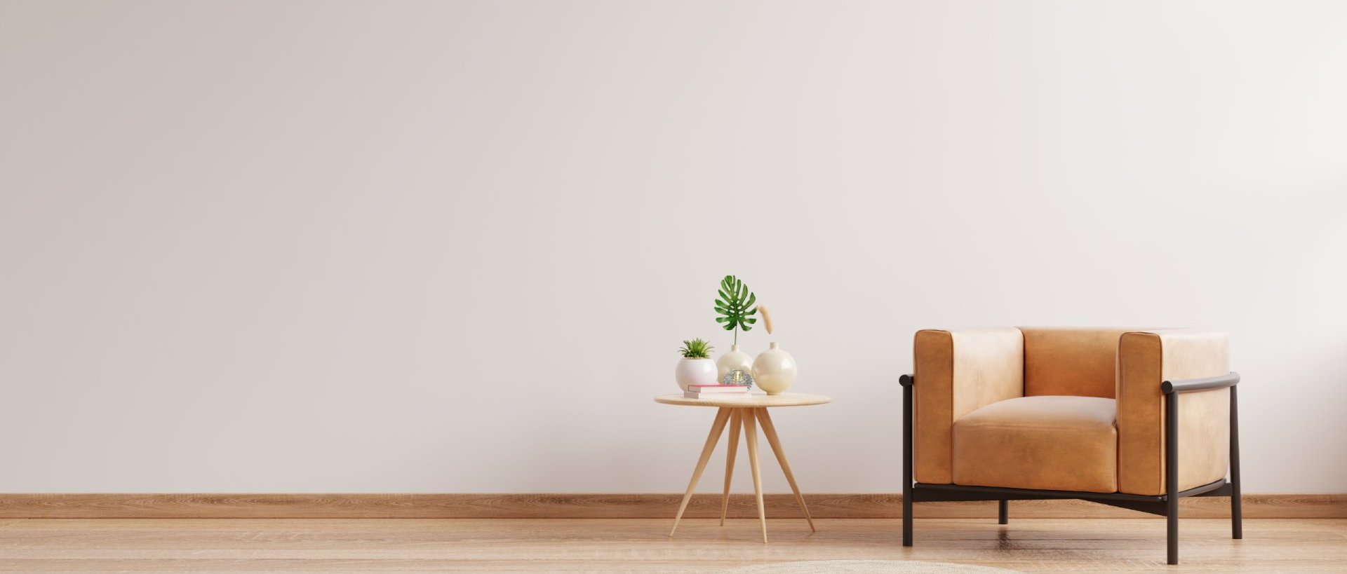 Shop Our Products | Bosen Floors