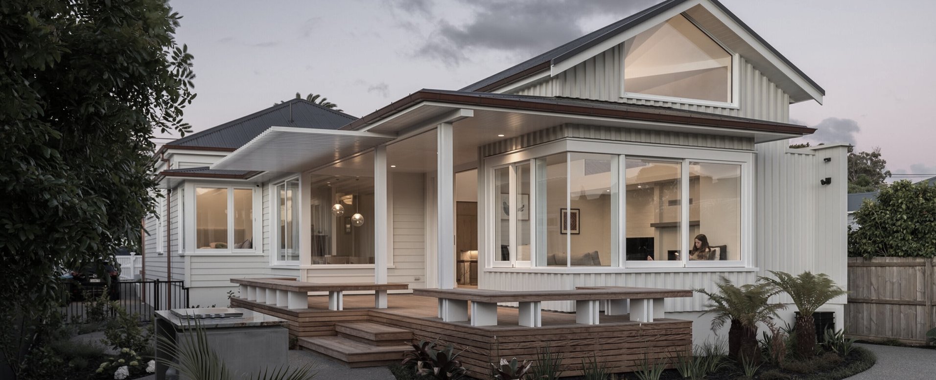 Kwanto | ArchiPro NZ