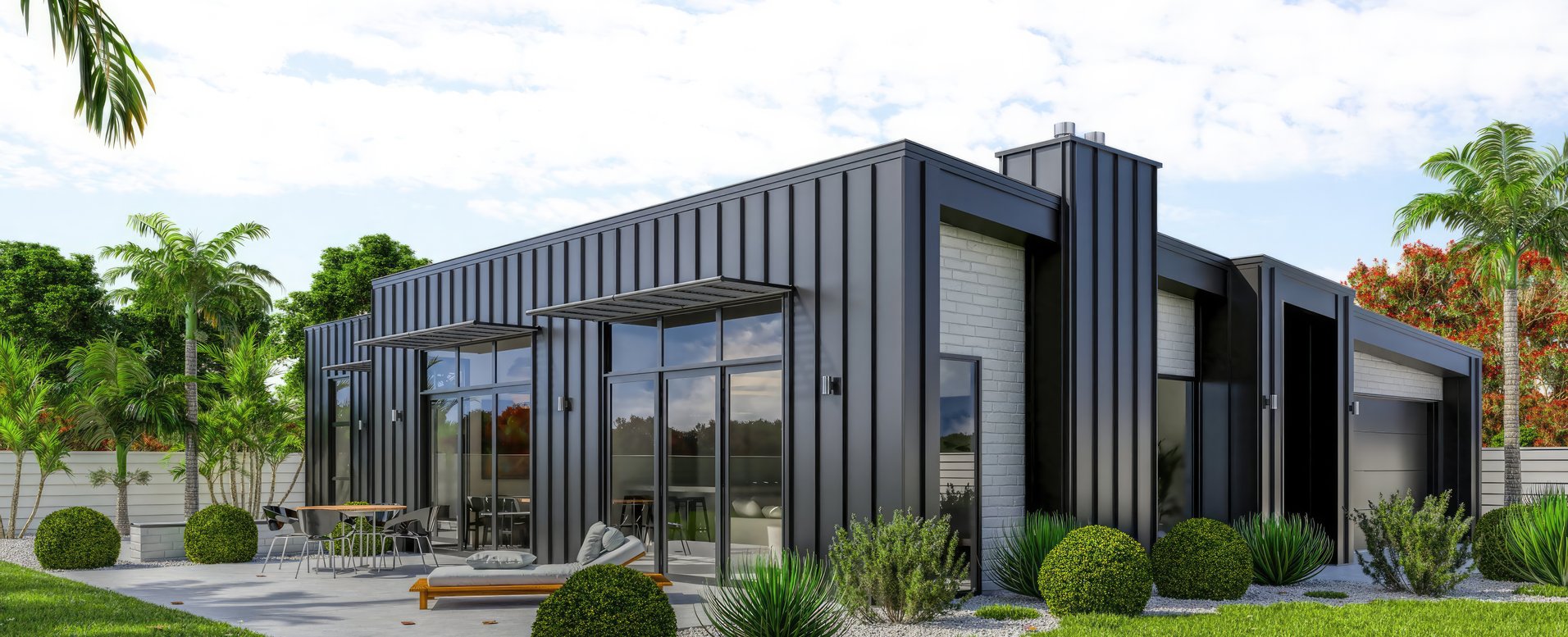 Absolute Homes | ArchiPro NZ