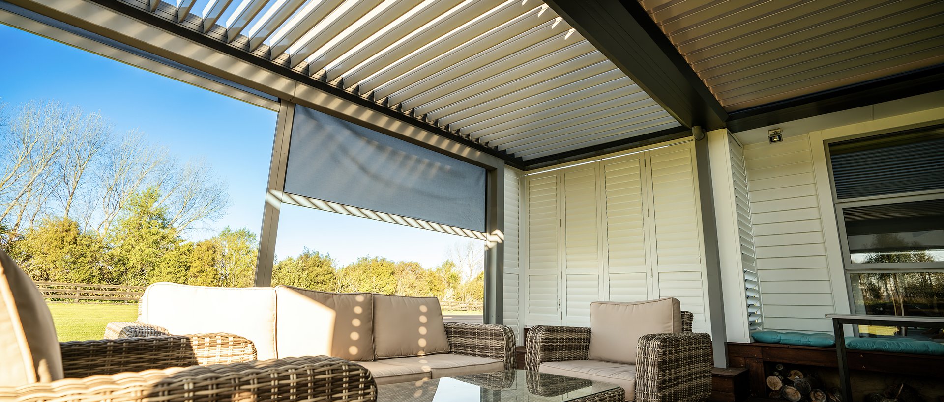 Shop Our Products | Johnson & Couzins