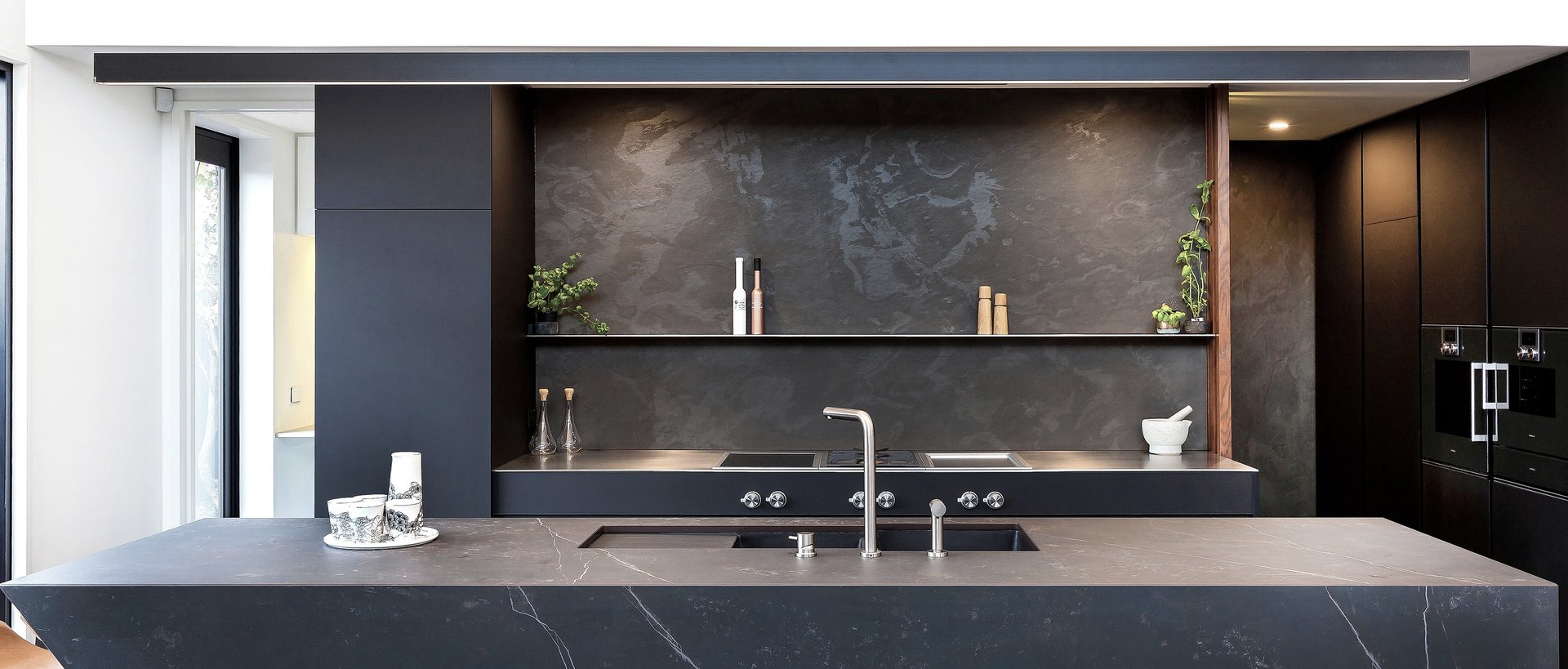 Jamie Armstrong Photography