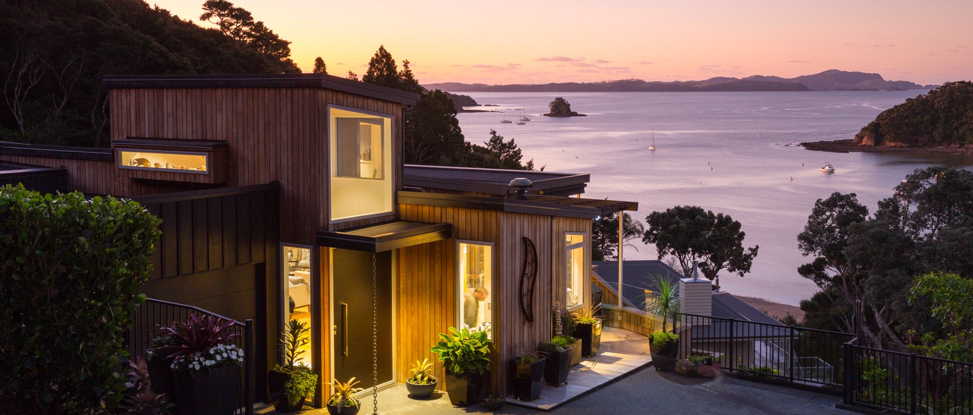 Doug Pearson Photography