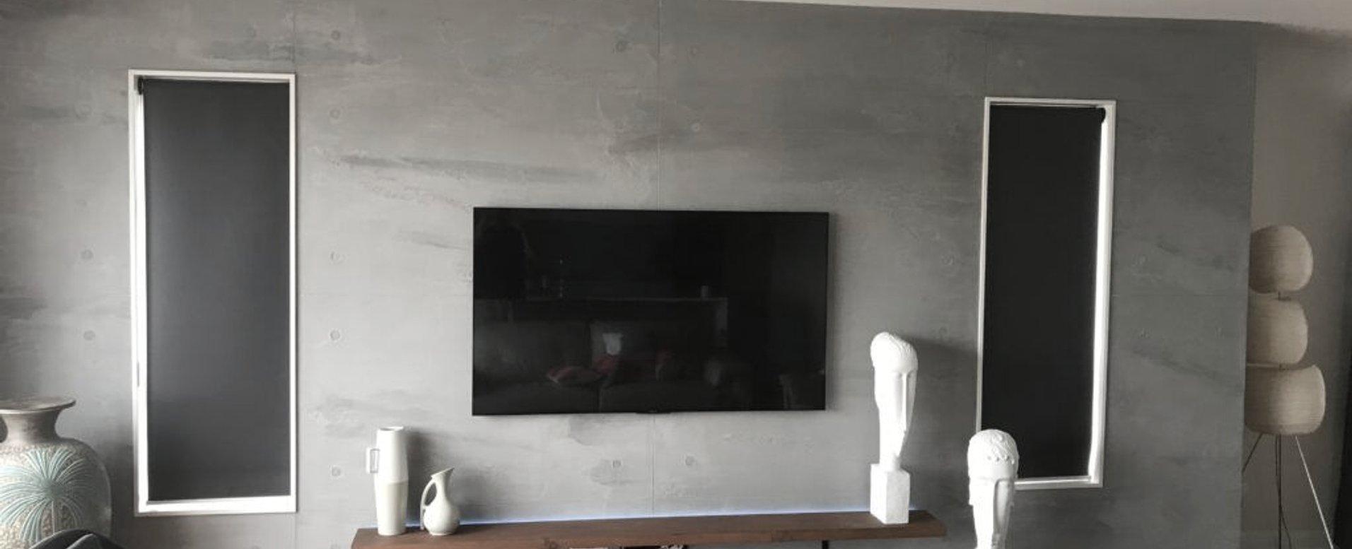 YESO Venetian Plaster | ArchiPro NZ