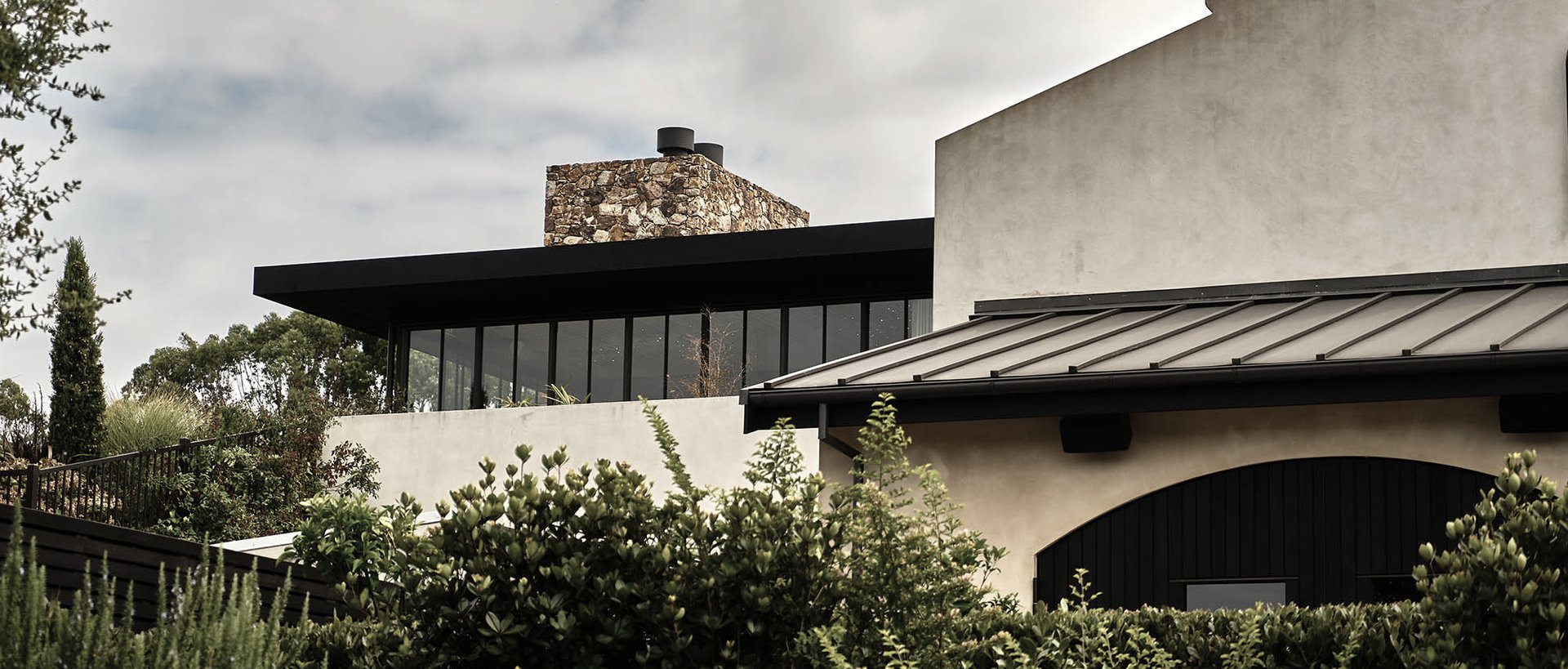 Plastering.co.nz