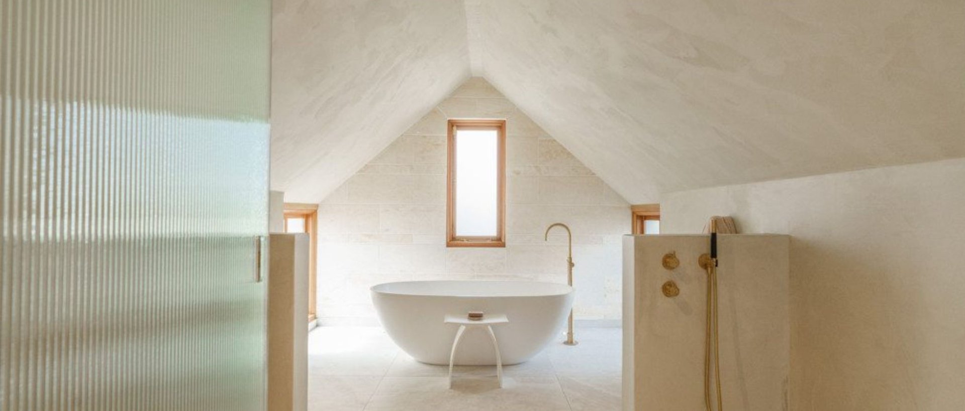 Decora Italian Design