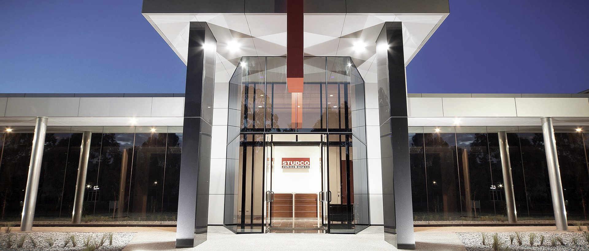 Shop Our Products | Studco