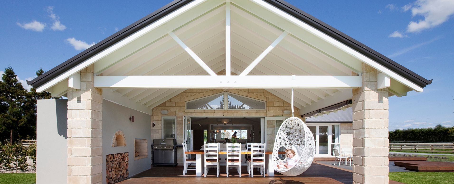 Firth | ArchiPro NZ