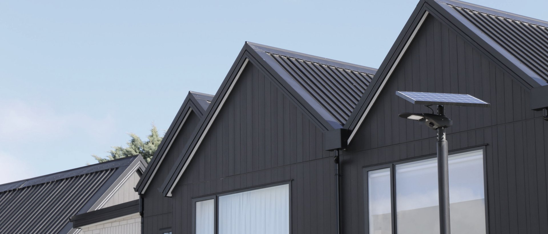 Shop Our Products | E-Stello