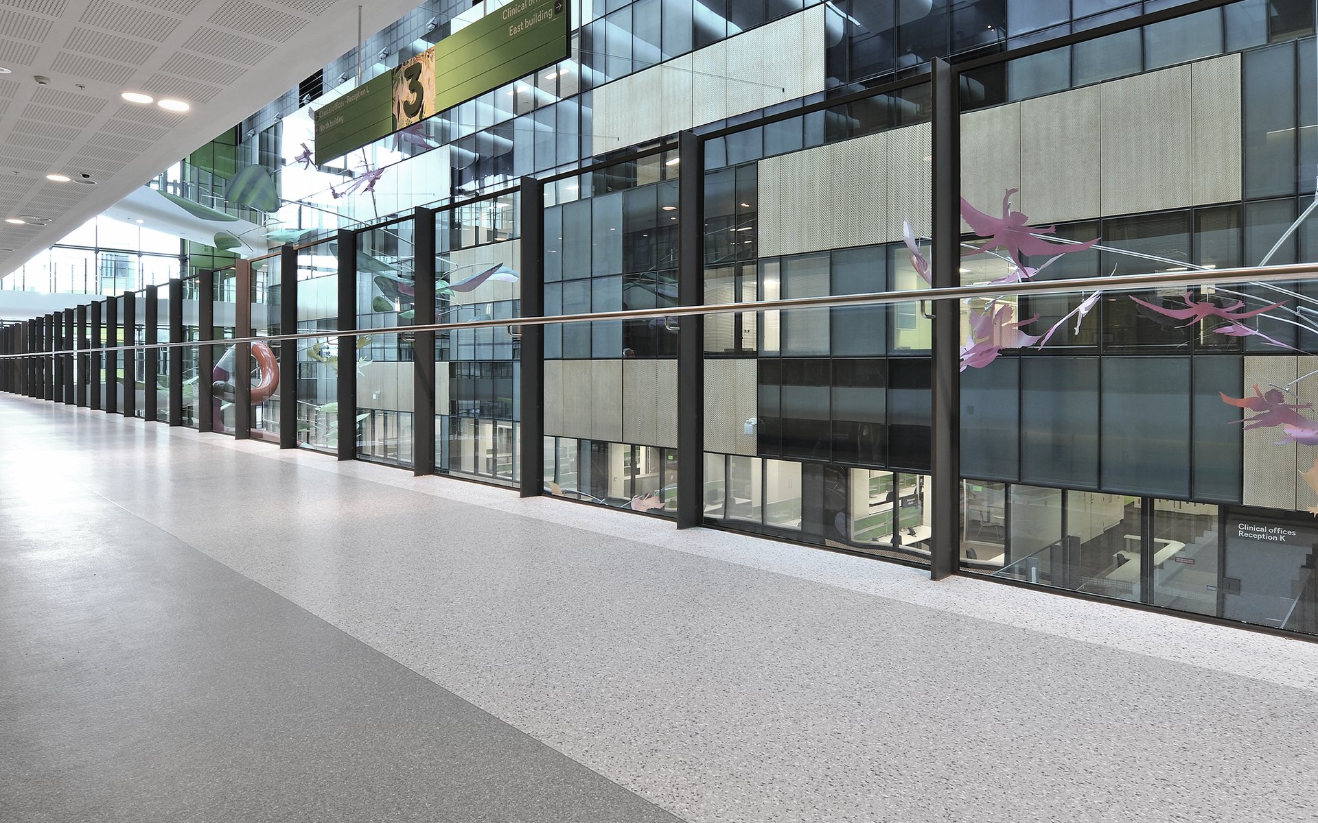 Shop Our Products | Armstrong Flooring