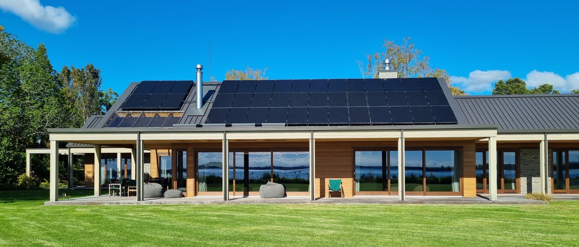 Shop Our Products | SUNZ Solar Energy Specialists