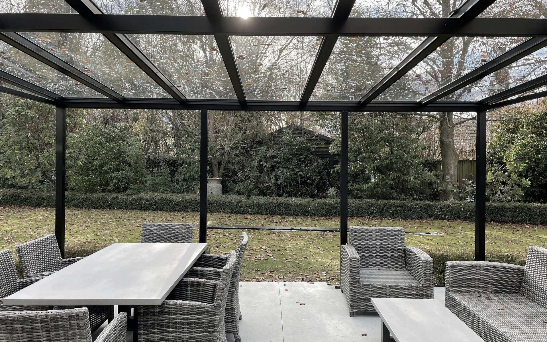 Shop Our Products | Canopy Tech