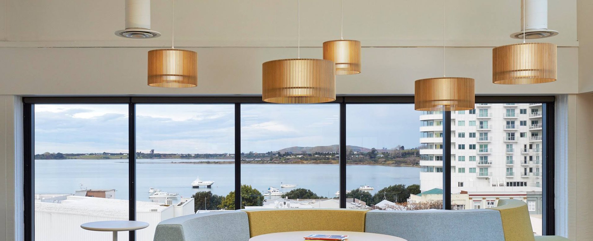 Maker Design Studio | ArchiPro NZ