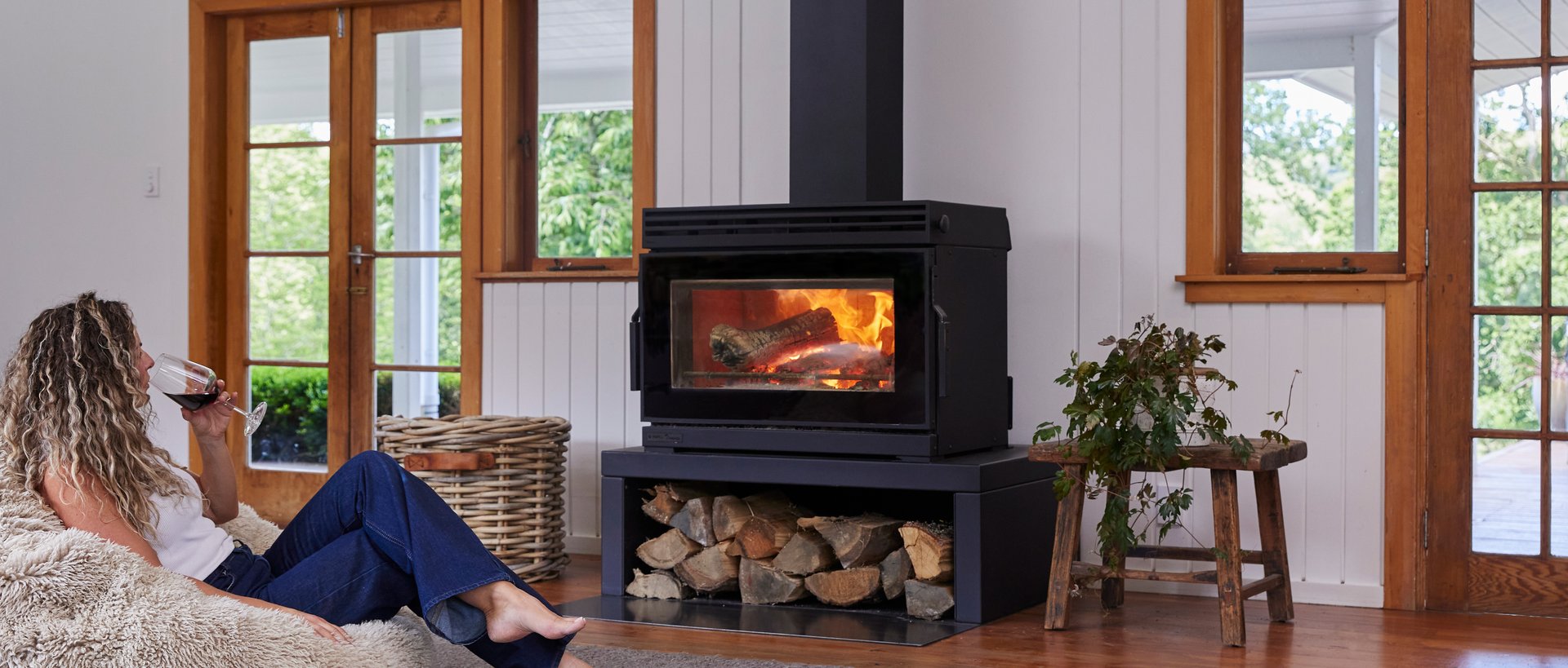 Shop Our Products | Yunca®