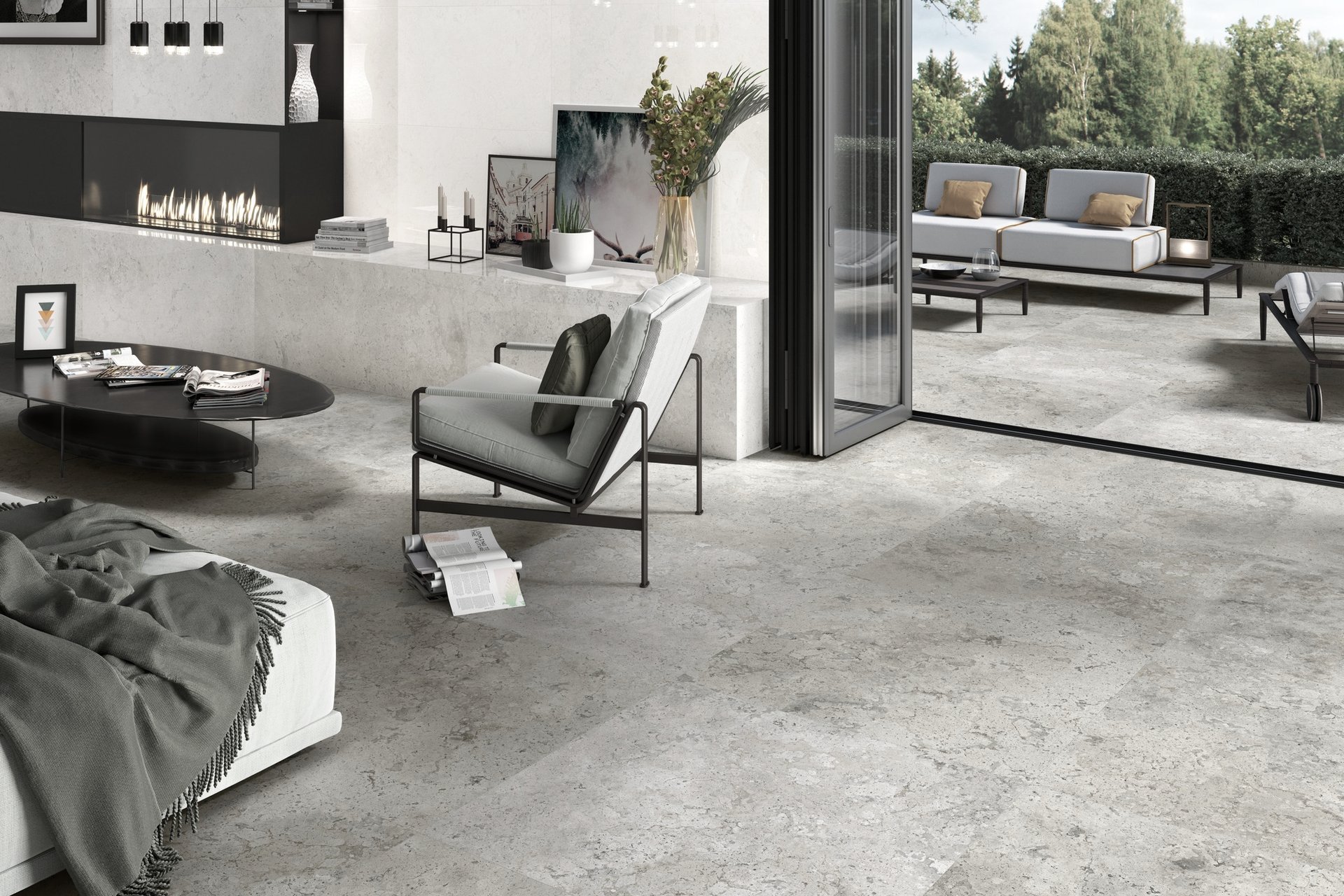 Contact Us | Tile Warehouse