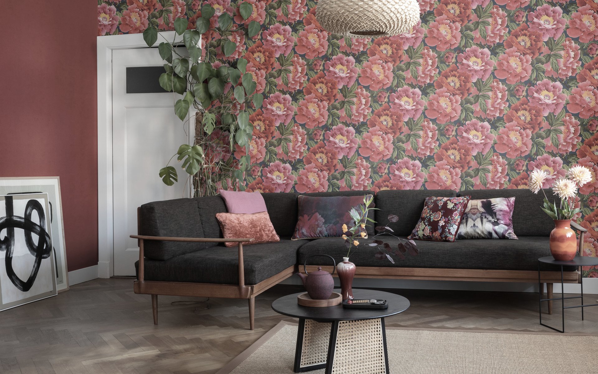 Shop Our Products | Guthrie Bowron