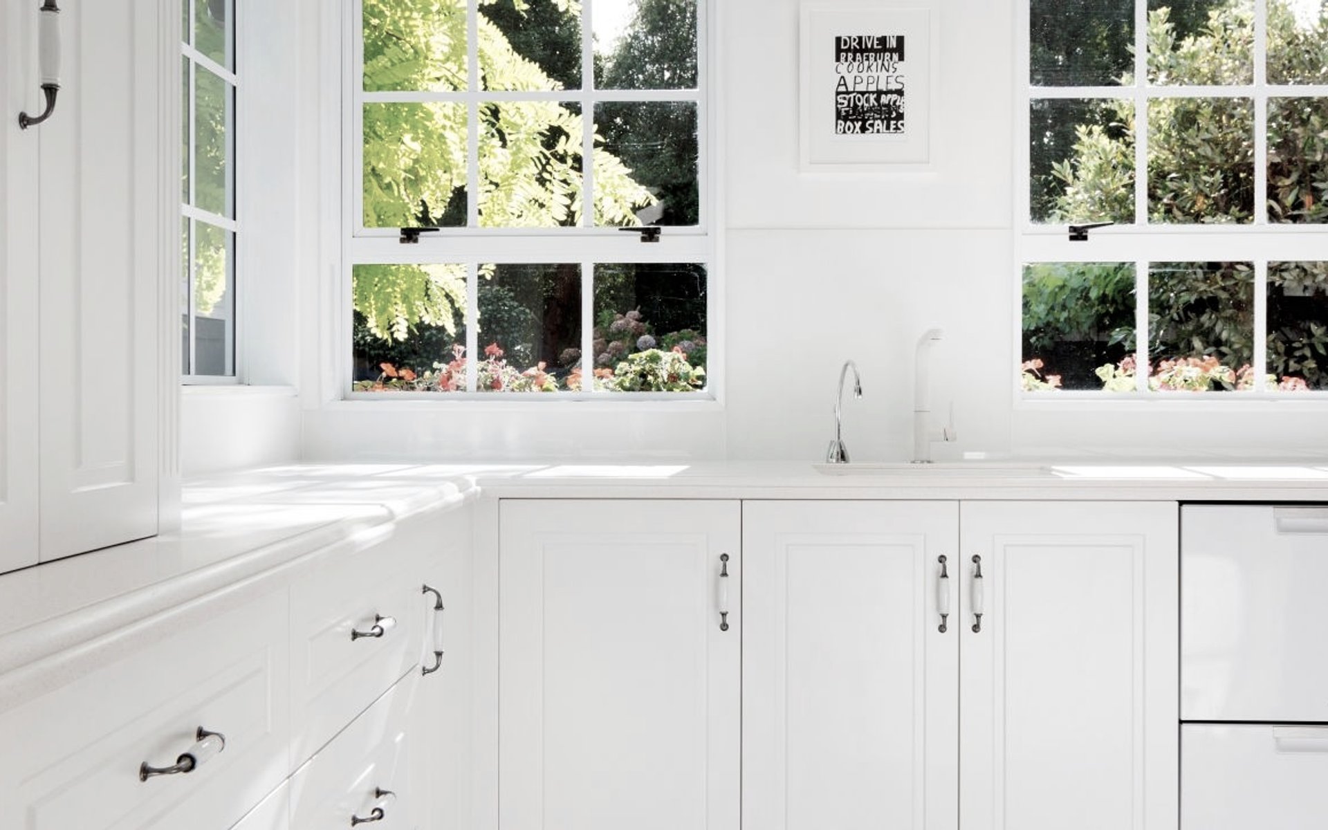 Shop Our Products | Panelform