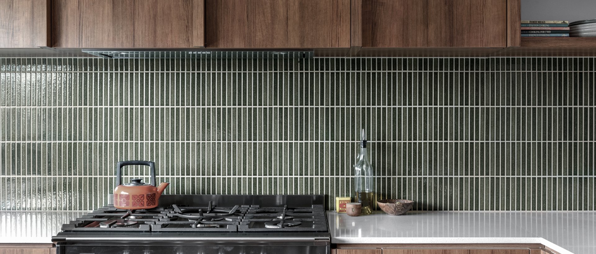 Shop Our Products | Tile Space