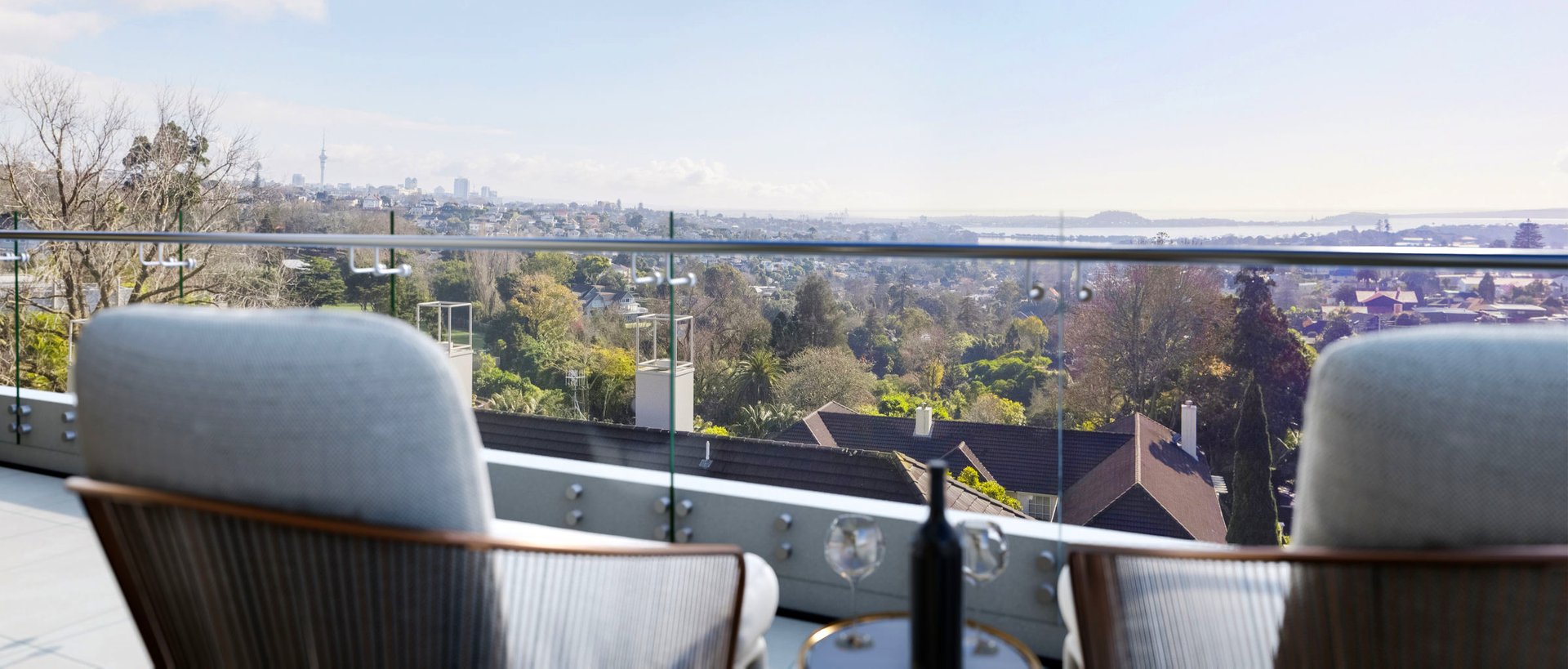 Shop Our Products | Unex Systems