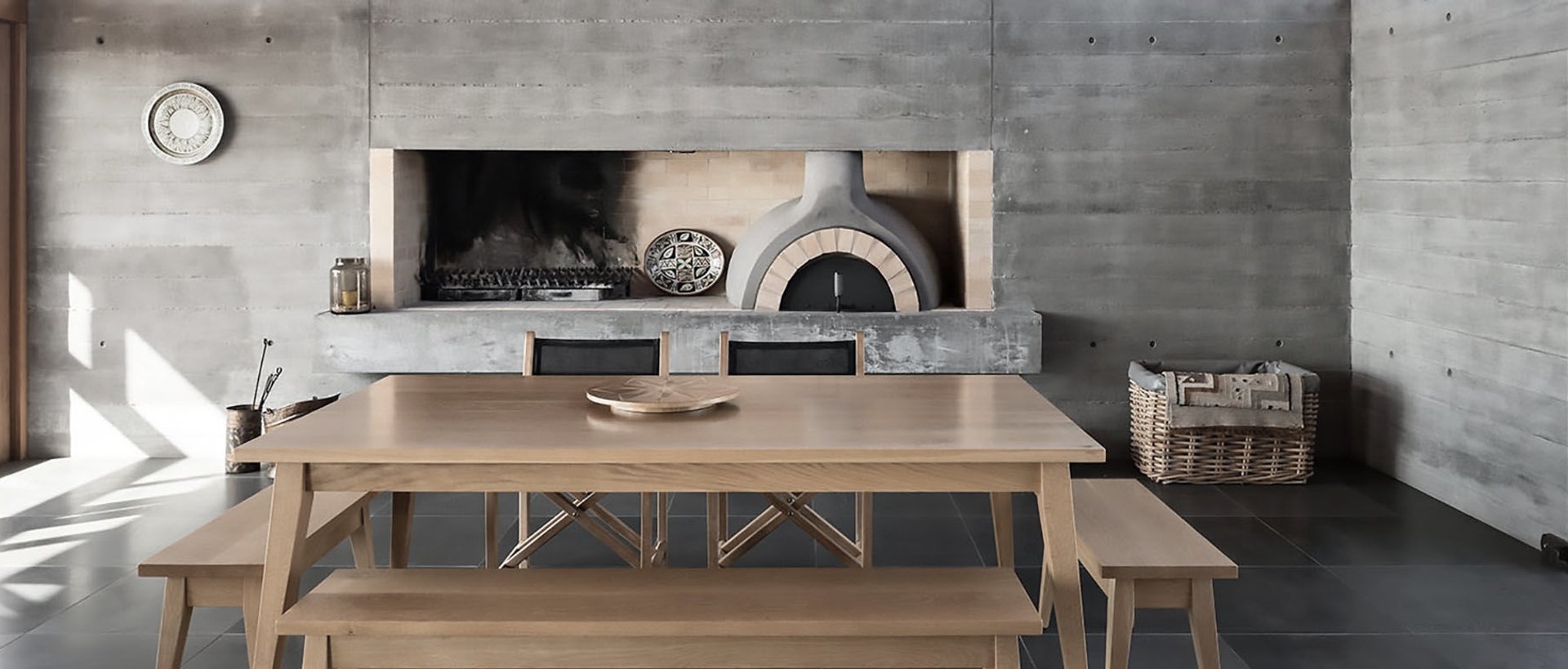 Our Projects | Firth