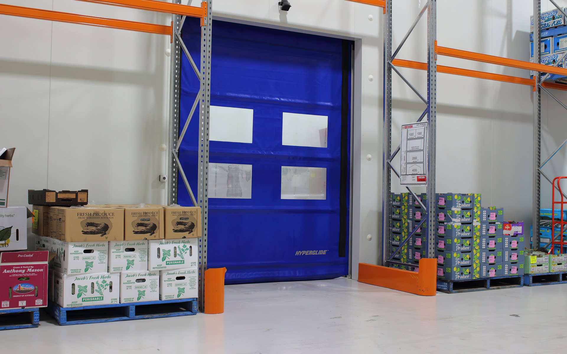 Shop Our Products | Auto Mossa