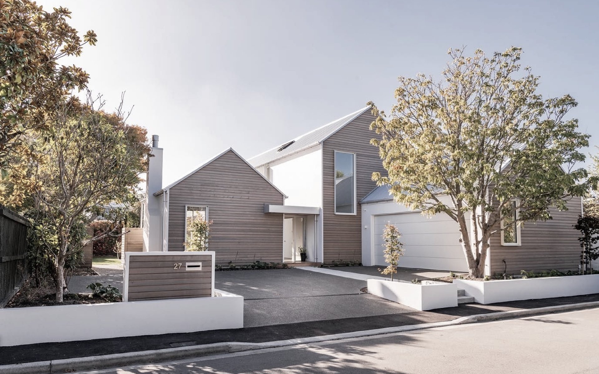 Shop Our Products | JSC