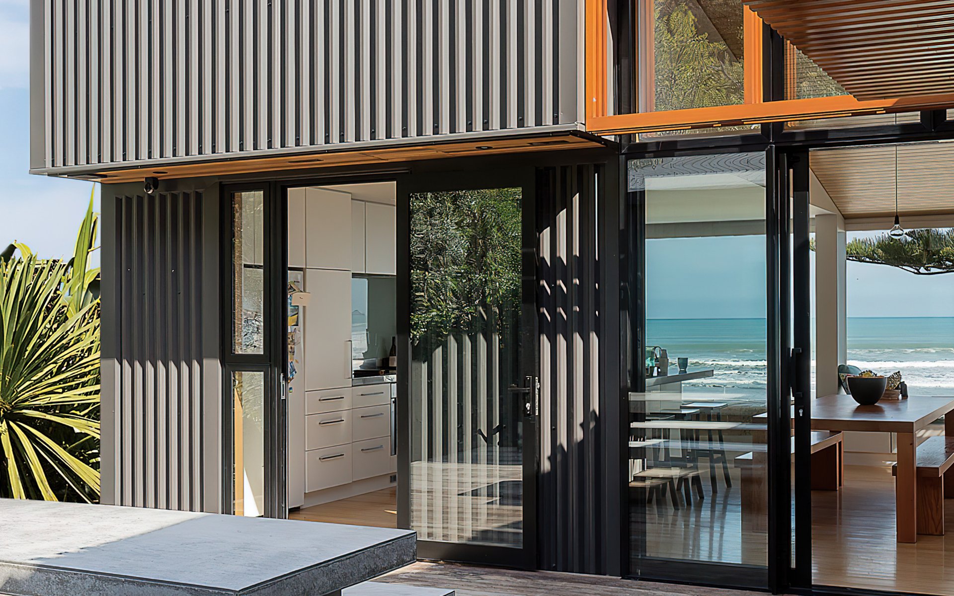 Our Projects | ColorCote®