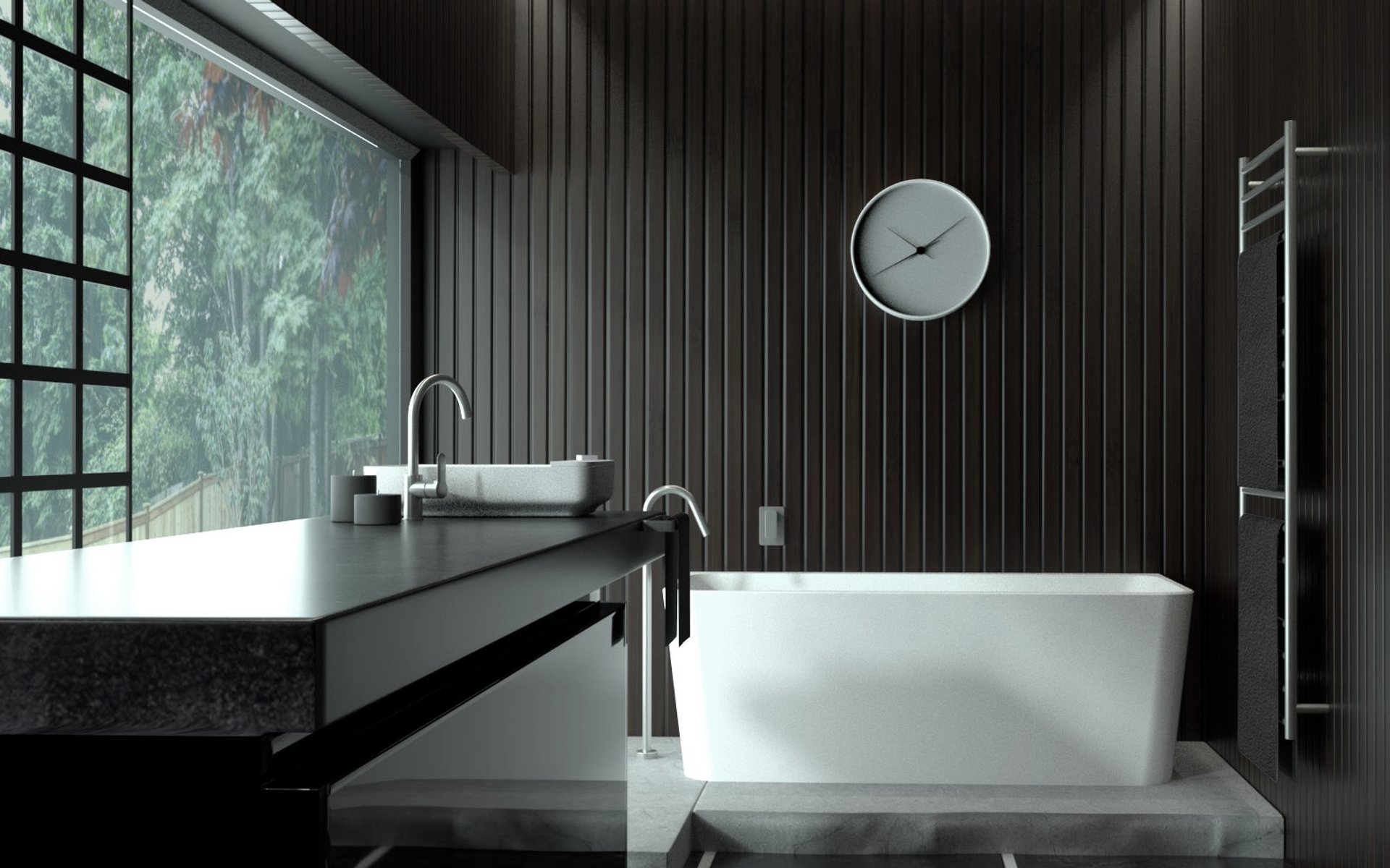 Shop Our Products | Waterware