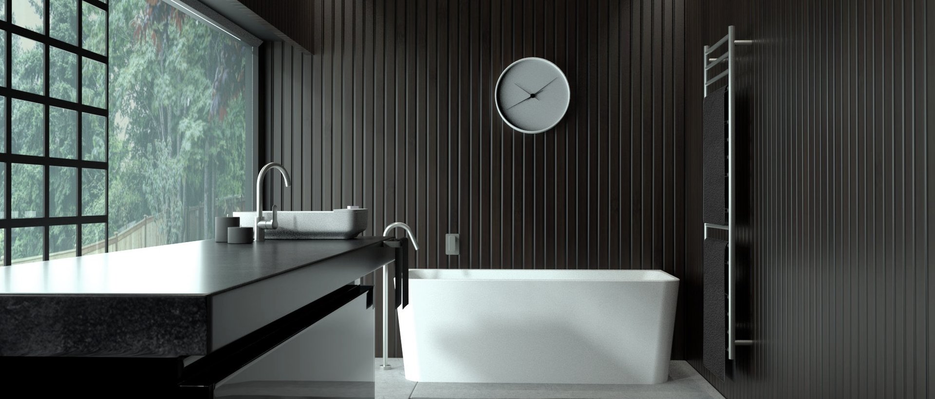 Shop Our Products | Waterware