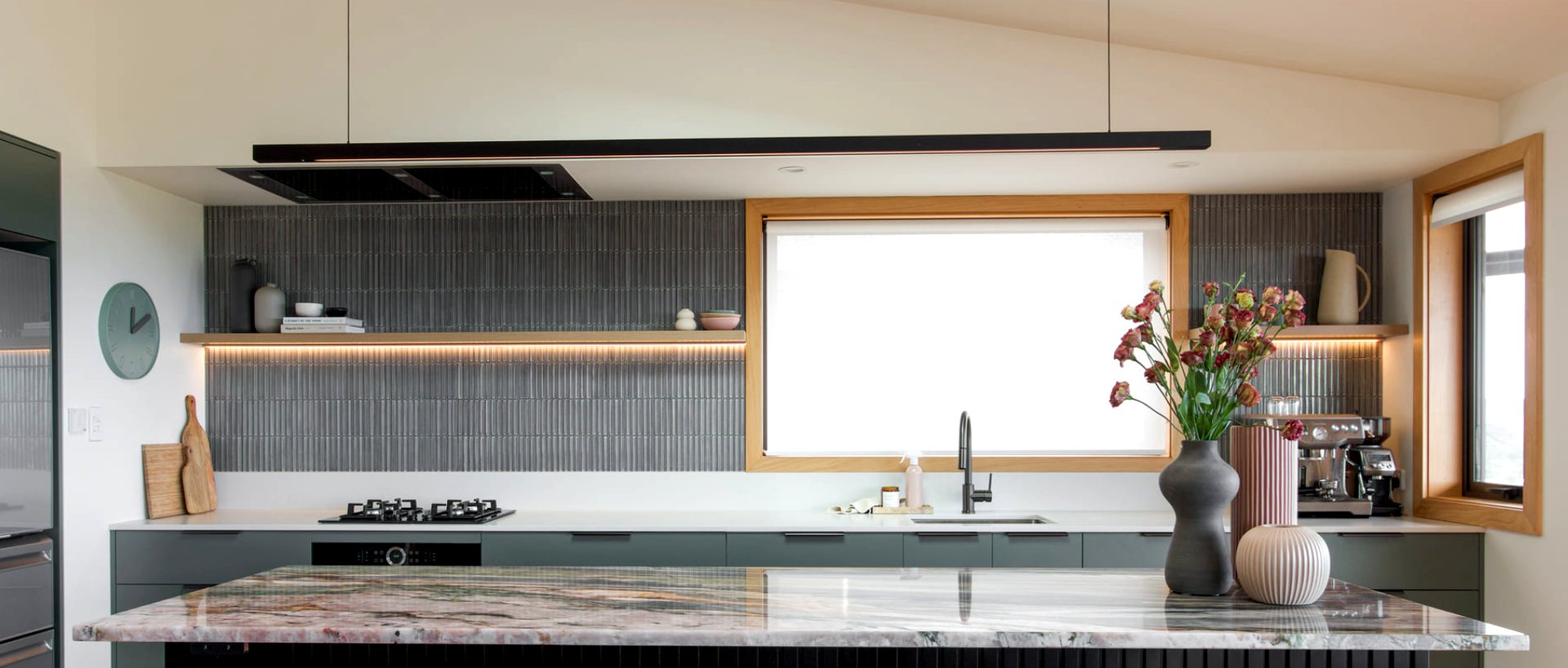 Shop Our Products | Social Light