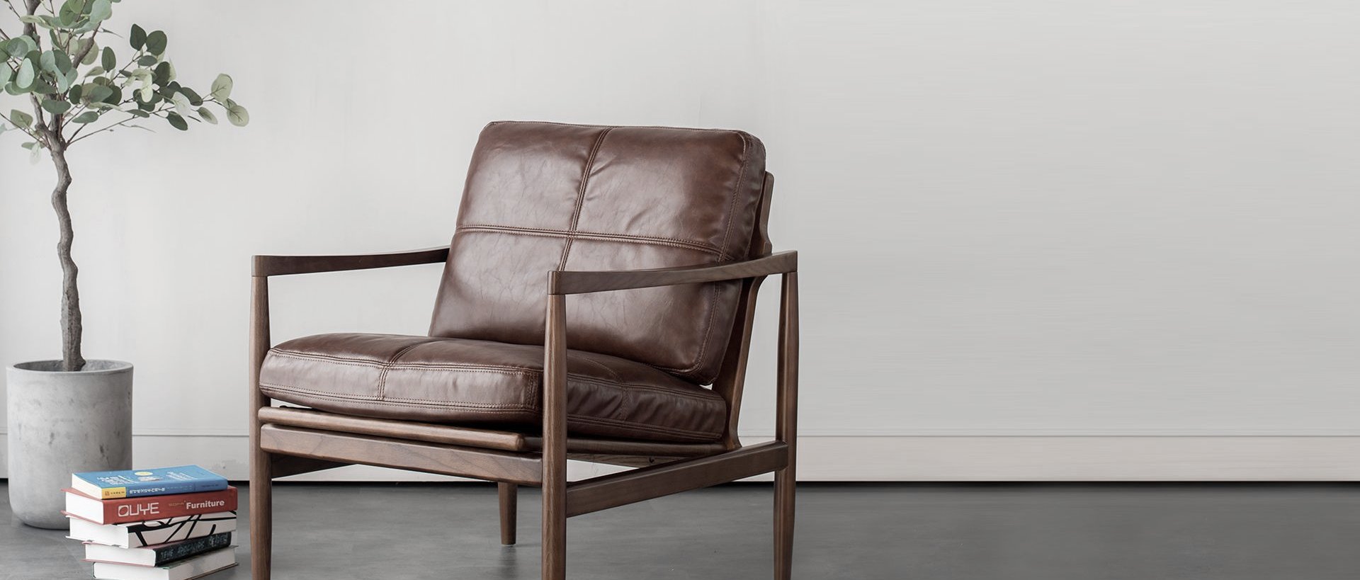 Shop Our Products | Capulet