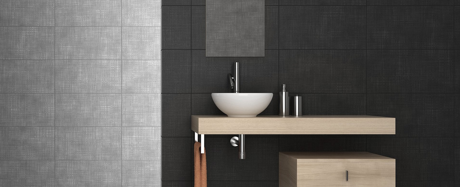 CSR Cemintel | ArchiPro NZ