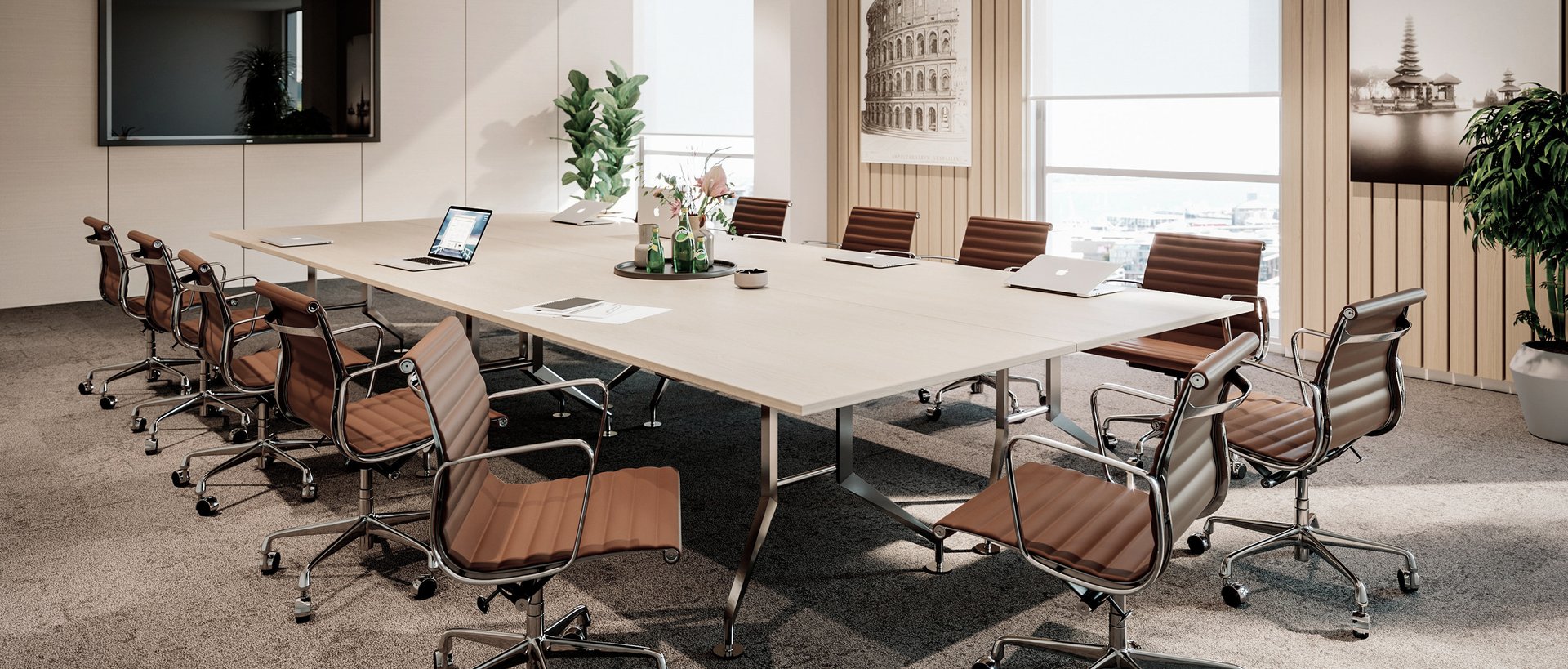 Shop Our Products | McGreals