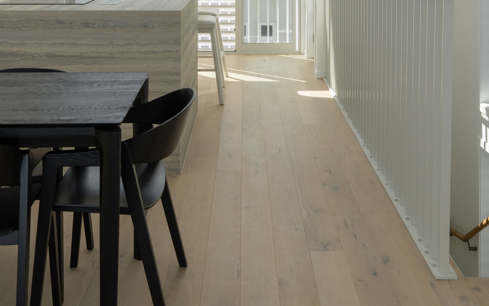 Our Projects | Floorscape